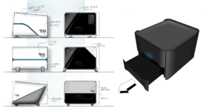 conceptual designs ltd